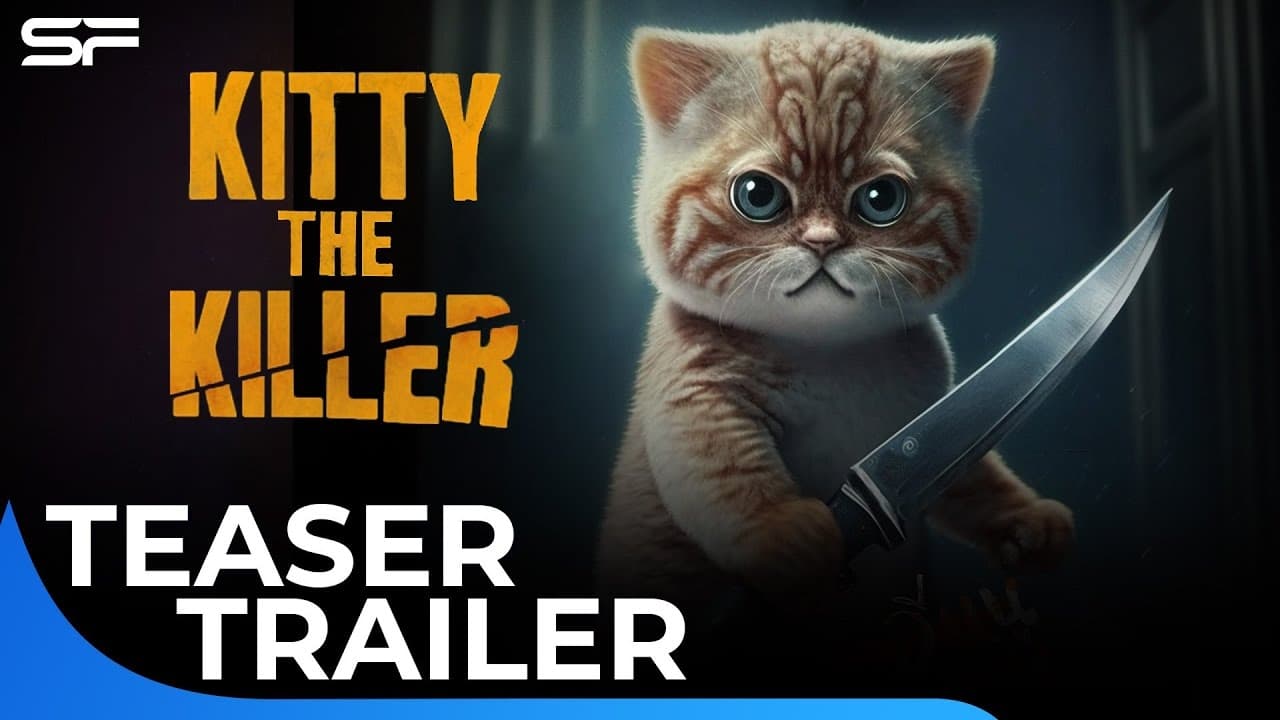 STARMOVIES24 - ดูหนังออนไลน์